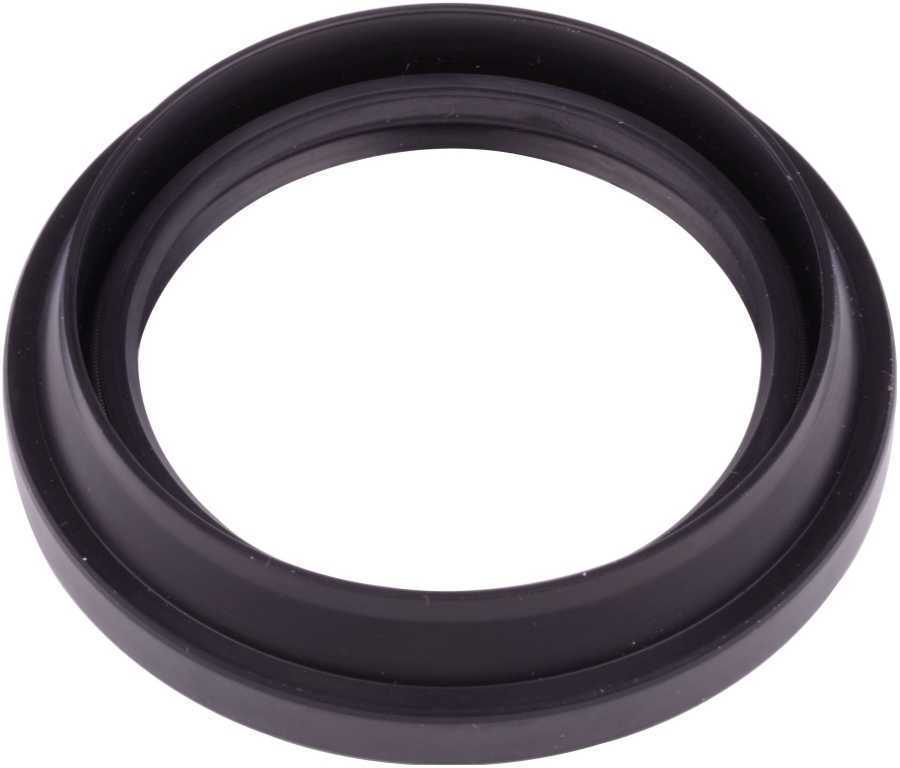Wheel Seal SKF 20445 | eBay