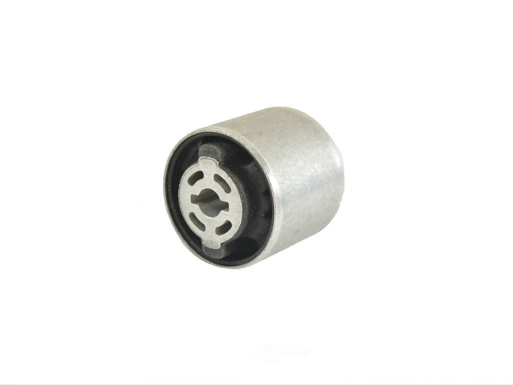 Mopar 68091399AA for sale online | eBay