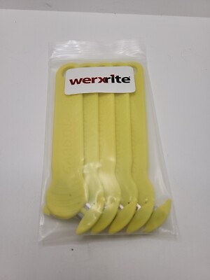 15ct Cardinal Duo Safety Box Cutter, Package Envelope Opener, Film ...