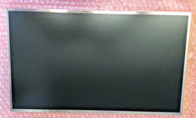 LG Display LP173WD1 (TL)(B2) 17.3' HD+ Replacement LCD Laptop Display ...