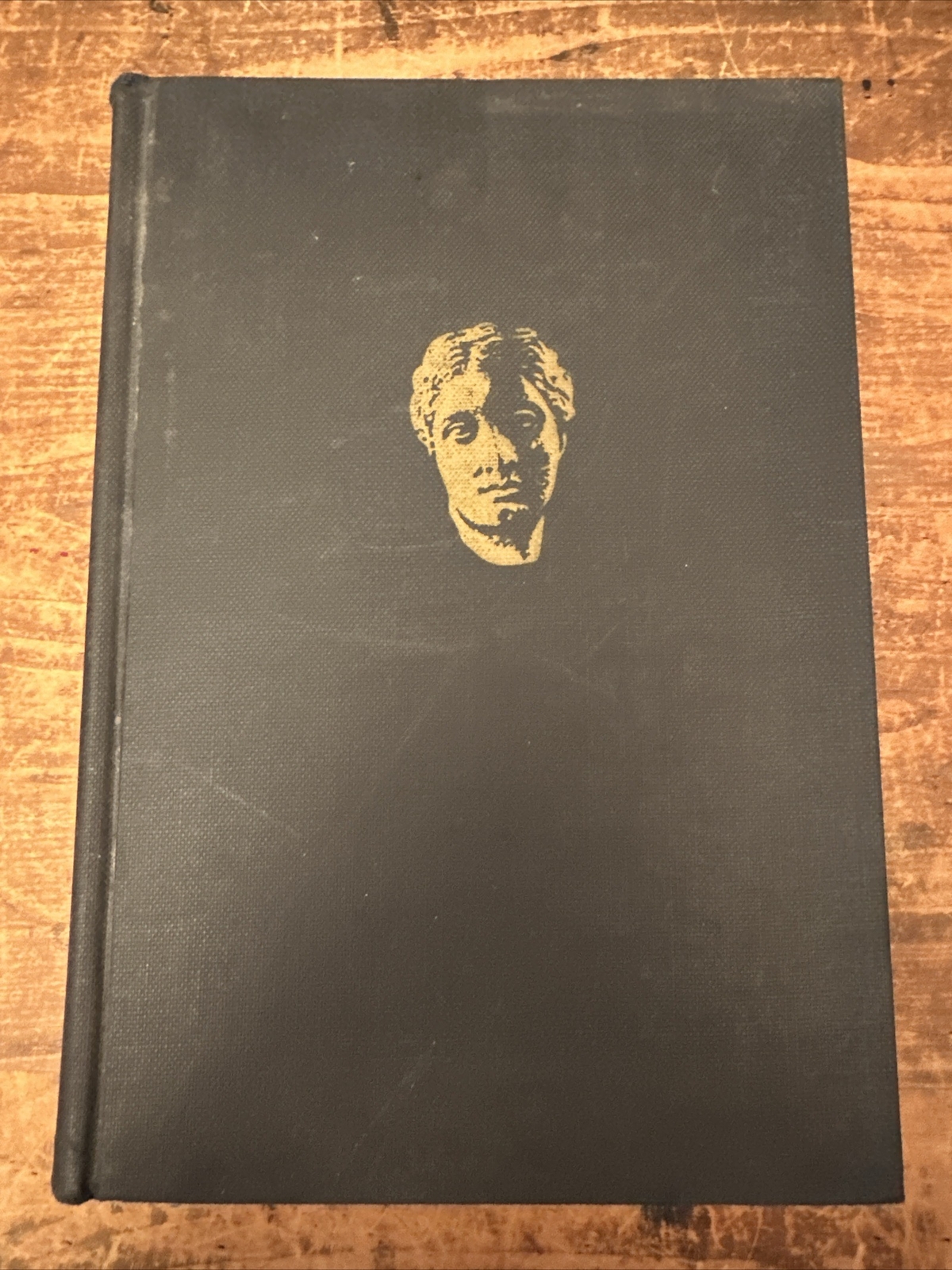 The Life Of Greece Hardcover 1966 Book By Will Durant | eBay