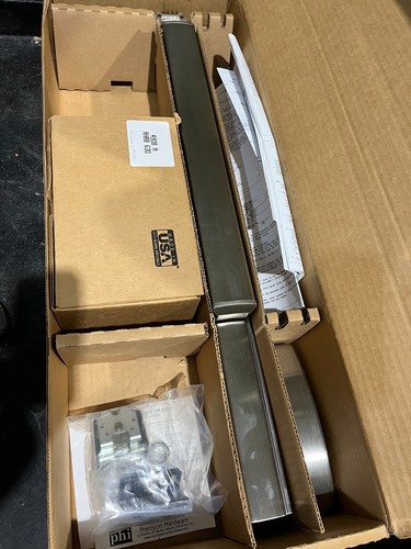 Dorma Precision Exit Device | eBay