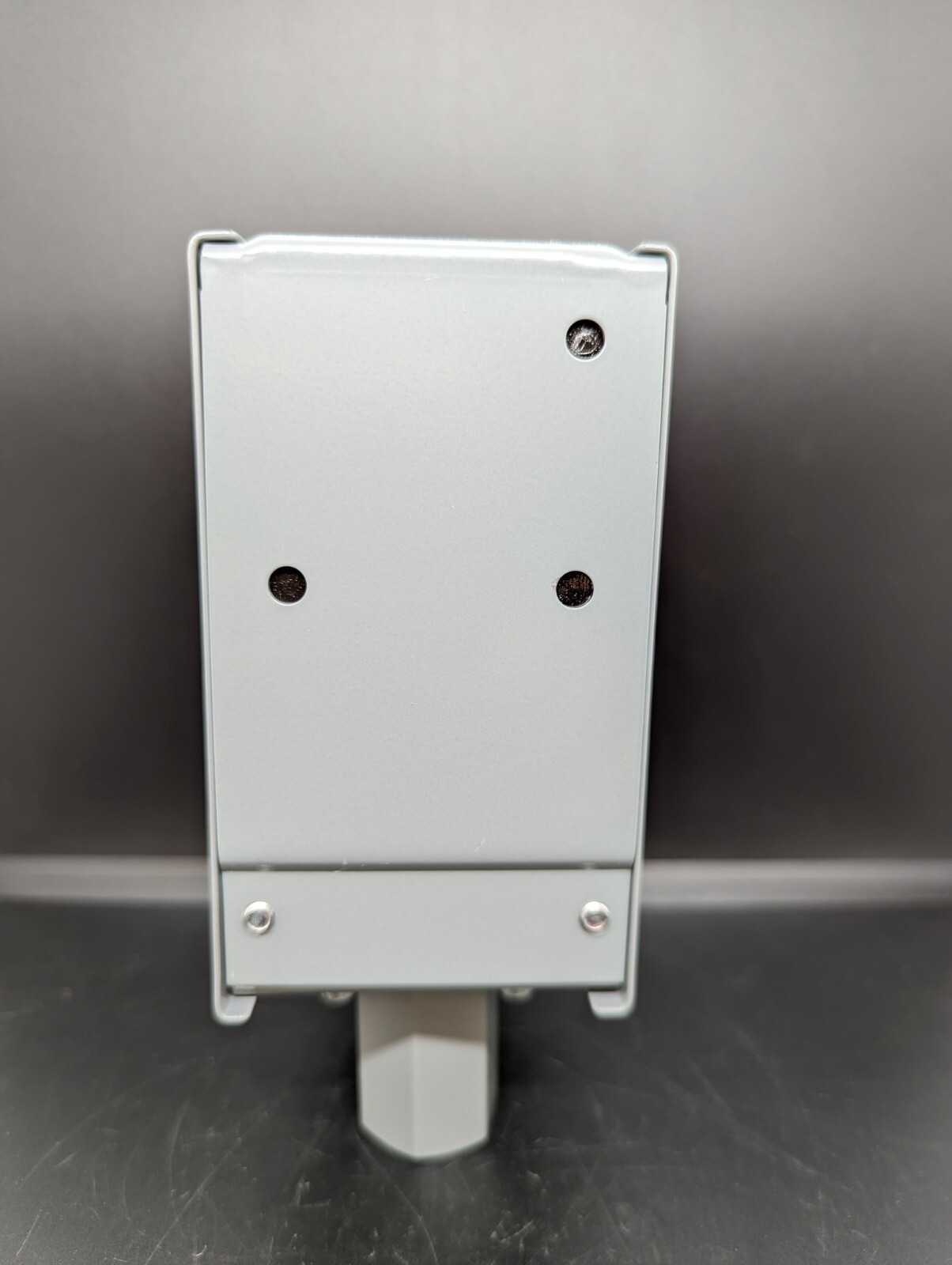 Allen Bradley 836-C8A Pressure Switch Type 1 Enclosure New In Box USA ...