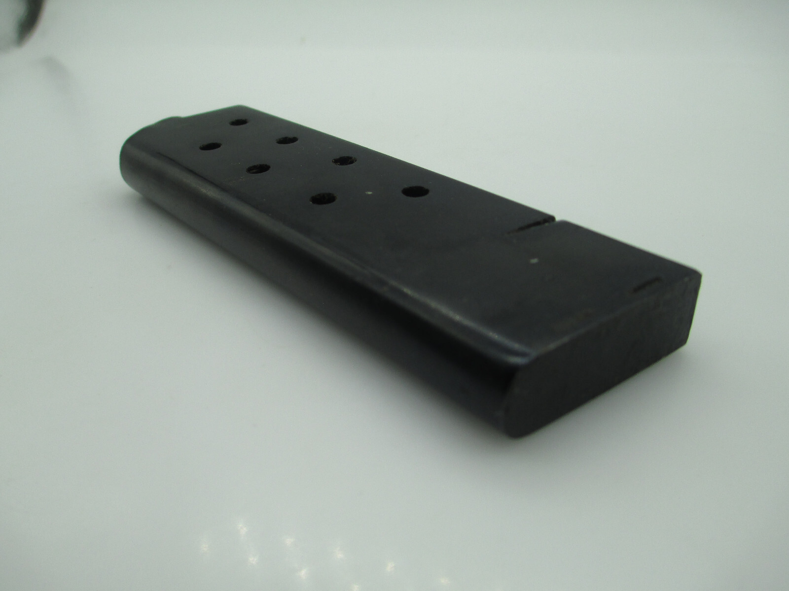 Astra 600 9mm 8Rd. Magazine, AUG0923.01.006 GC | eBay