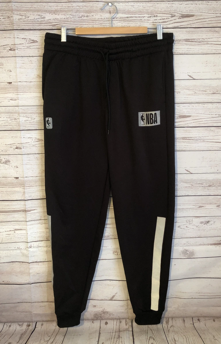 Nba Jogger Pants