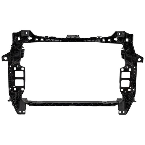 Radiator Support Core 4M0805594B for Audi Q8 Q7 2017-2019 | eBay