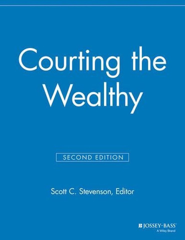 Courting the Wealthy by MGR (English) Paperback Book 9781118692073 | eBay
