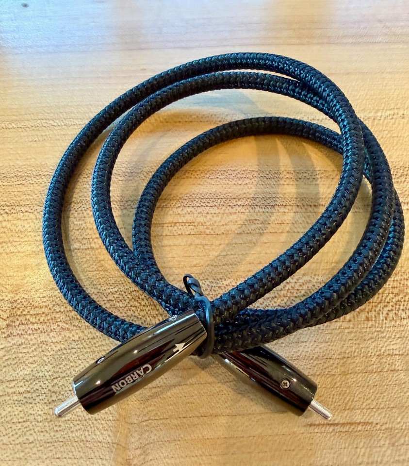 Devialet 400 Dual Mono Integrated Amp | 1-Owner | Boxed | 400W Expert ...