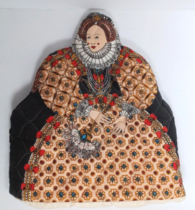 Courtneys Classics | eBay Stores