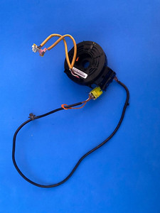 Autoparts-pace | eBay Stores