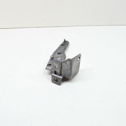 JAGUAR F-PACE Kotflügelhalterung vorne links T4A15484 Neuwertig online ...