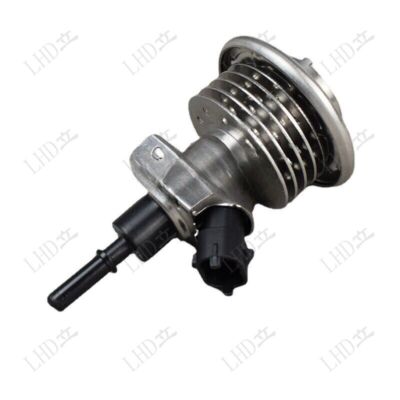 1 Pc New Urea Injection Dosing Module For MITSUBISHI Fuso Canter ...