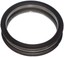 BMW N40 N42 N45 N46 Engine Water Pump Pipe Seal Gasket 11517514944 New ...