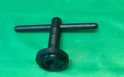 VW Audi Genuine OEM VWM100 Window Cable Installation Tool | eBay UK