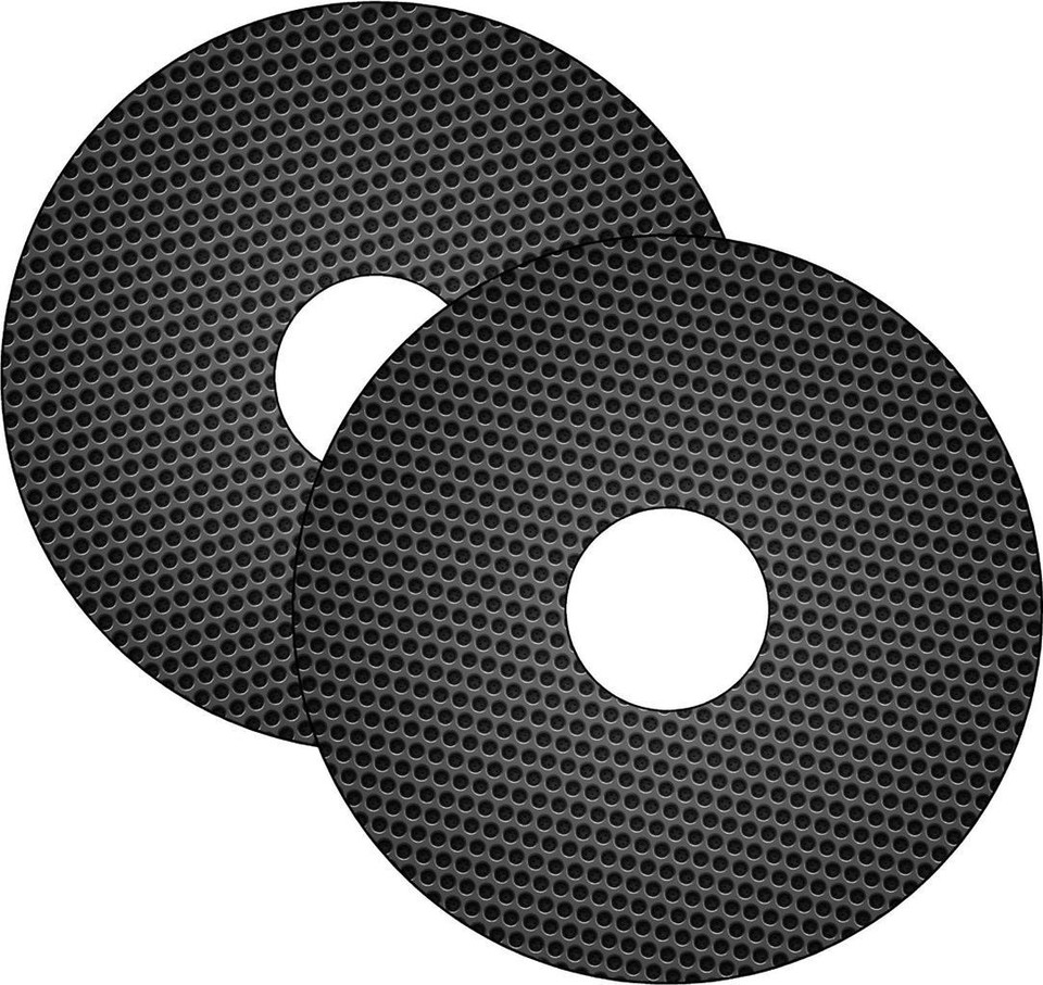 Wheelchair Spoke Guard Skins, Guards Optional Extra, Personalised ...