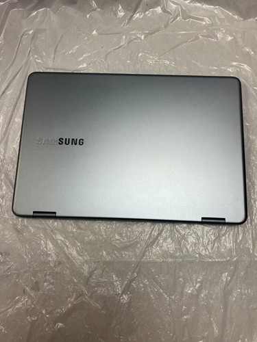 SAMSUNG NOTEBOOK 7 SPIN 2-IN-1 | CORE I5 8TH GEN NO HD 8GB, UNTESTED ...