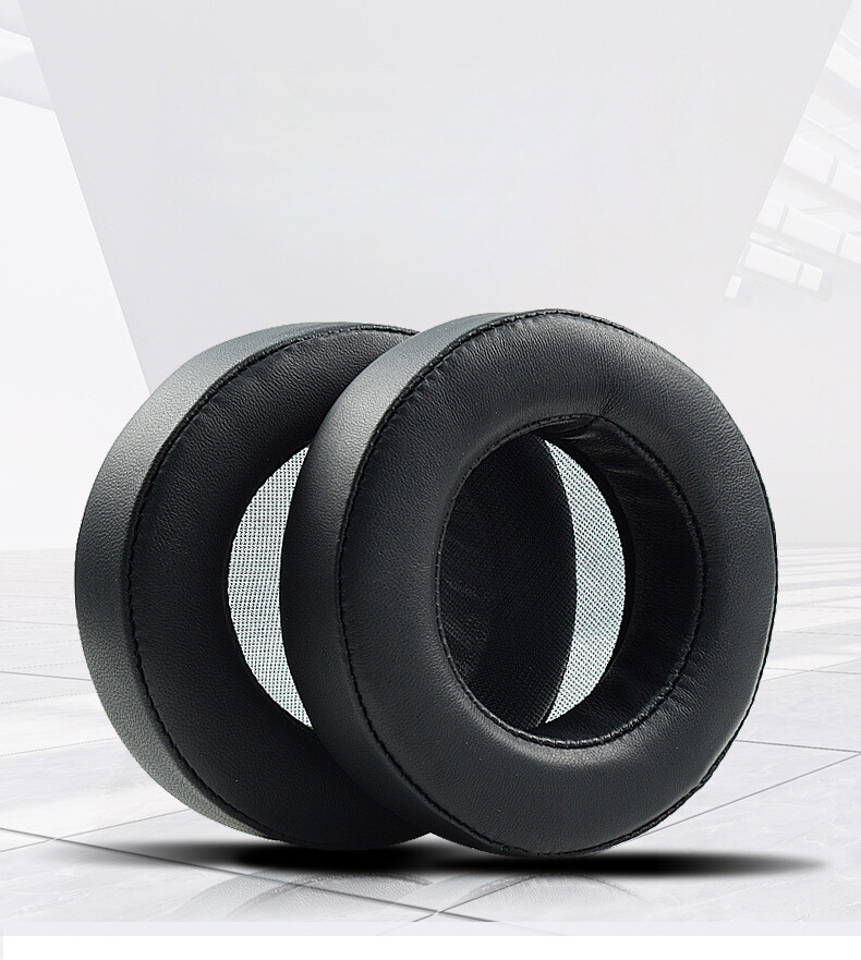 Ear Pads for AKG K701 K702 Q701 Q702 K601 Q612 K712 Over Ear Headphones | eBay