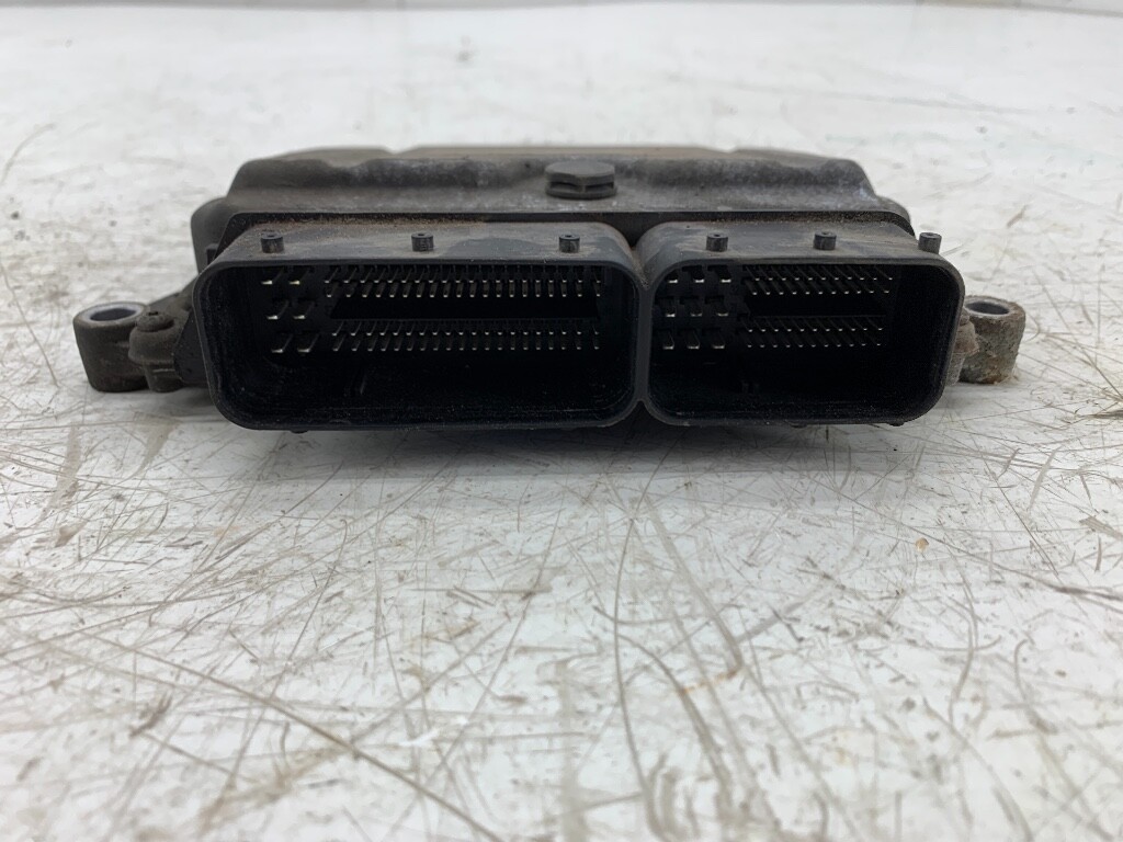 Bosch Denoxtronic 2.2 After Treatment Control Module ACM 0281020225 | eBay