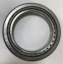 37625 - TIMKEN - ( 37625-20082 ) - FACTORY for sale online | eBay