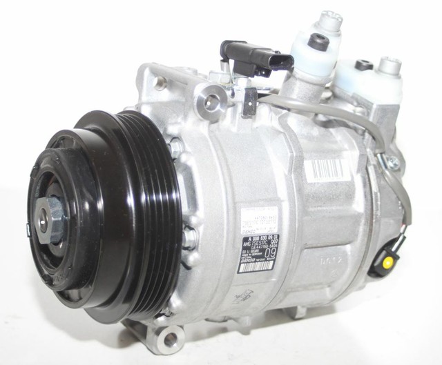 Mercedes-Benz A0008300901 online kaufen | eBay