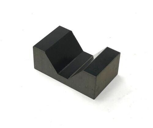 Top Saw Guides For STENNER VHM EAGLE ST9 MH9/10 VHJ and VHT Genuine ...
