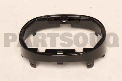 KB8D50721 Genuine Mazda BRACKET(C),GRILLE KB8D-50-721 | eBay UK