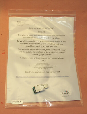 Dental Imaging & X-Ray - Progeny Preva