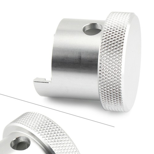 Motorcycle Coil Pack Removal Tool Puller Spark Plug Cap For BMW F650GS ...