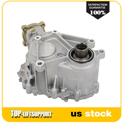 For 2016-2019 Ford Explorer Flex Taurus Lincoln MKS Transfer Case Power ...