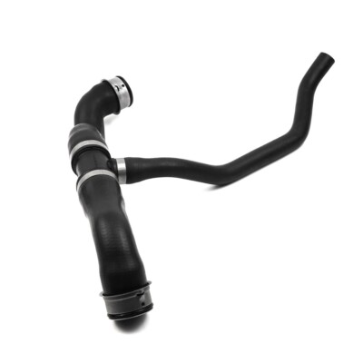 A2215014682 For Mercedes-Benz Coolant Pipe Factory Diarect Brand New ...