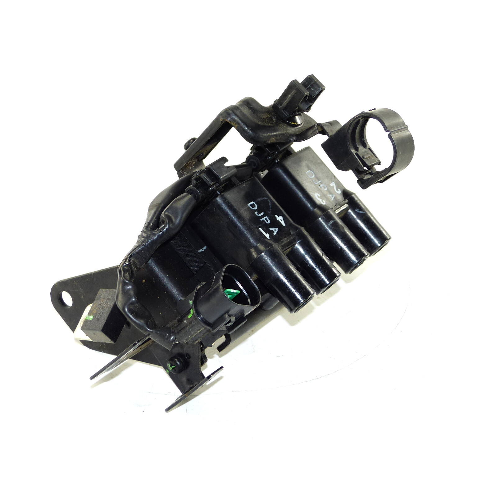 2730103000 27301-03000 Ignition Coil for Hyundai I20 for sale online | eBay