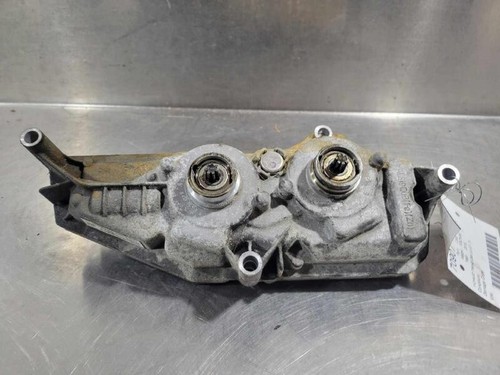 2011-2019 Ford Fiesta 12-18 Ford Focus TCU TCM Transmission Control ...