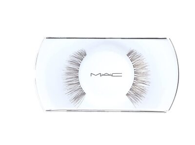 Mac Eyelashes 36 Dreamgirl Lash Black Brown, New | eBay