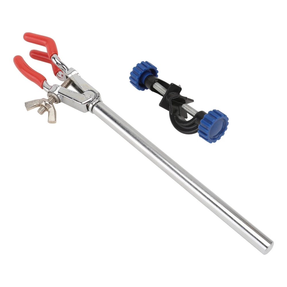 Test Tube Clamp Chemistry