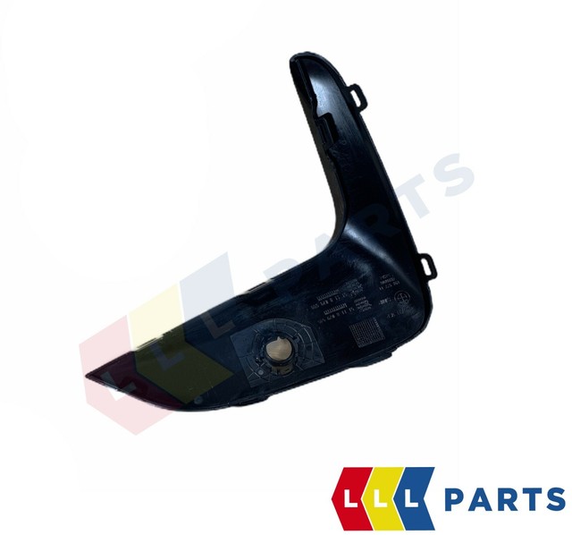 BMW 3 Series G20 G21 Front Left Side Grill Trim Decor PDC Element ...