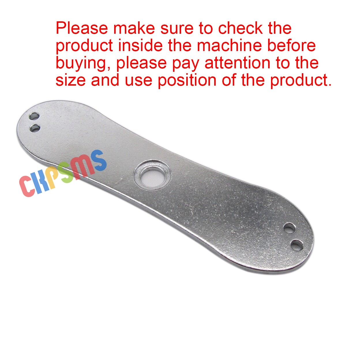 1 STÜCK #82234 KLEINE SPULEN-NADELPLATTE FÜR SINGER 29K71 29K73 | eBay