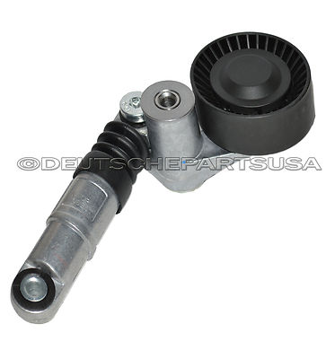 Mercedes Sprinter Accessory Belt Tensioner 6422002670 | eBay
