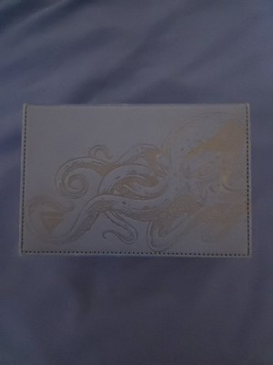 Gem Accessories: Dektech - Kraken Deck Box ! | eBay