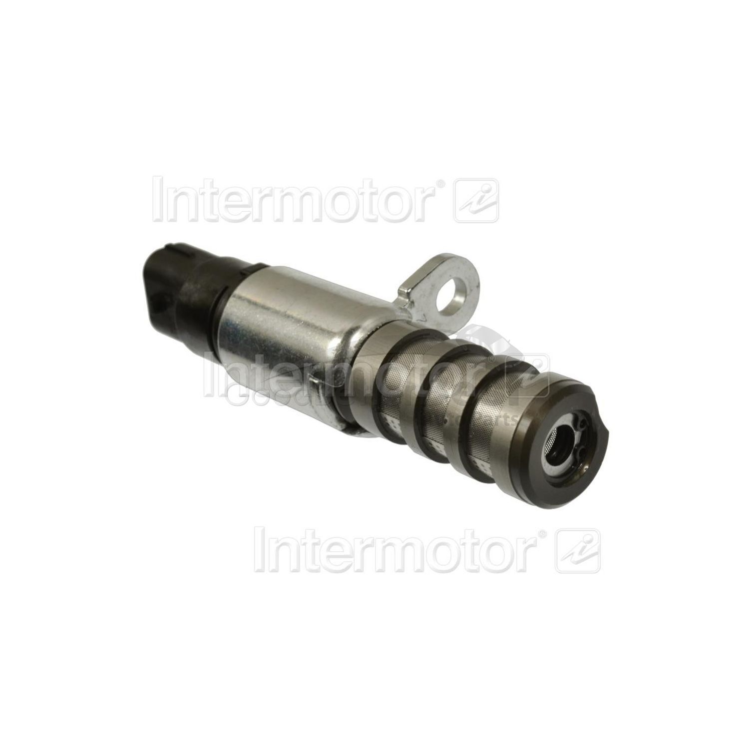 One New Standard Ignition Engine Variable Valve Timing (VVT) Solenoid ...