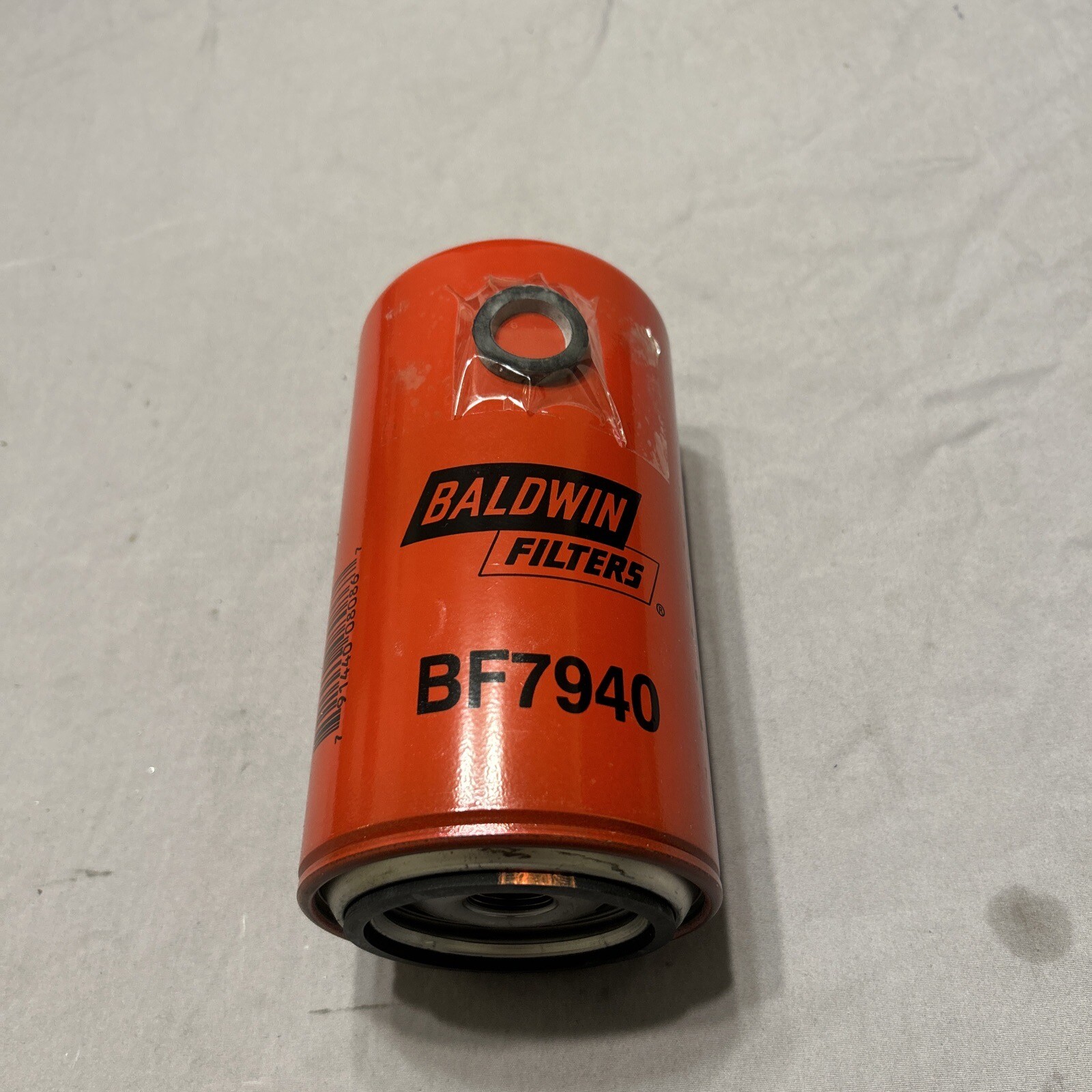 BALDWIN BF7940 - Fuel filter cross reference