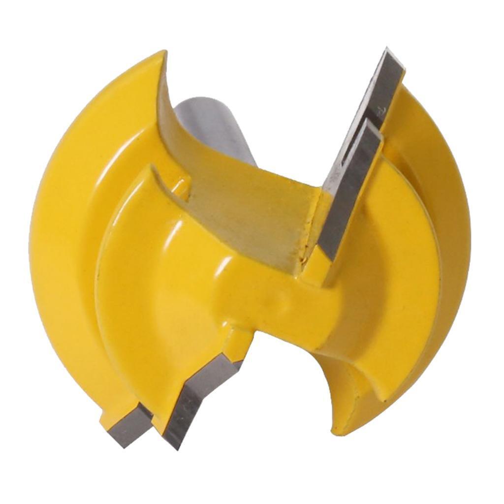 1/4 '' Miter Miter Bit Wood Bit | eBay