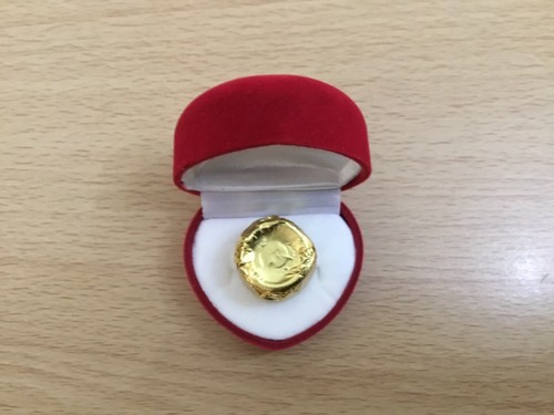 My Last Rolo PS I Love You XXX Gift for someone special on Valentine's ...