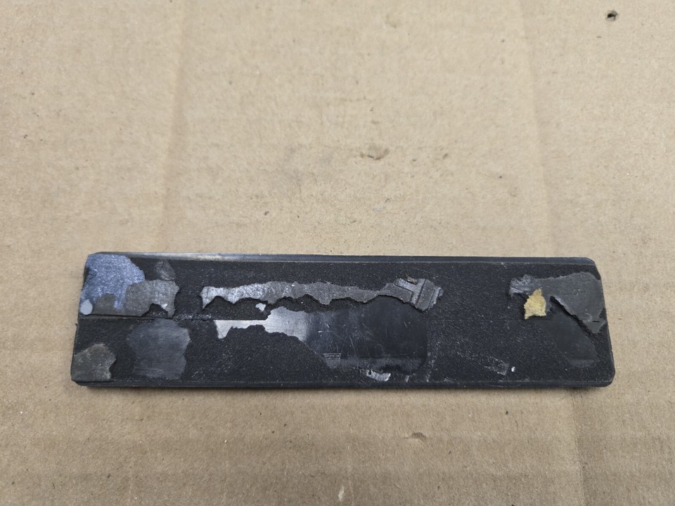 Clements Mankato Minnesota MN Used Car Dealership Emblem Badge Logo ...