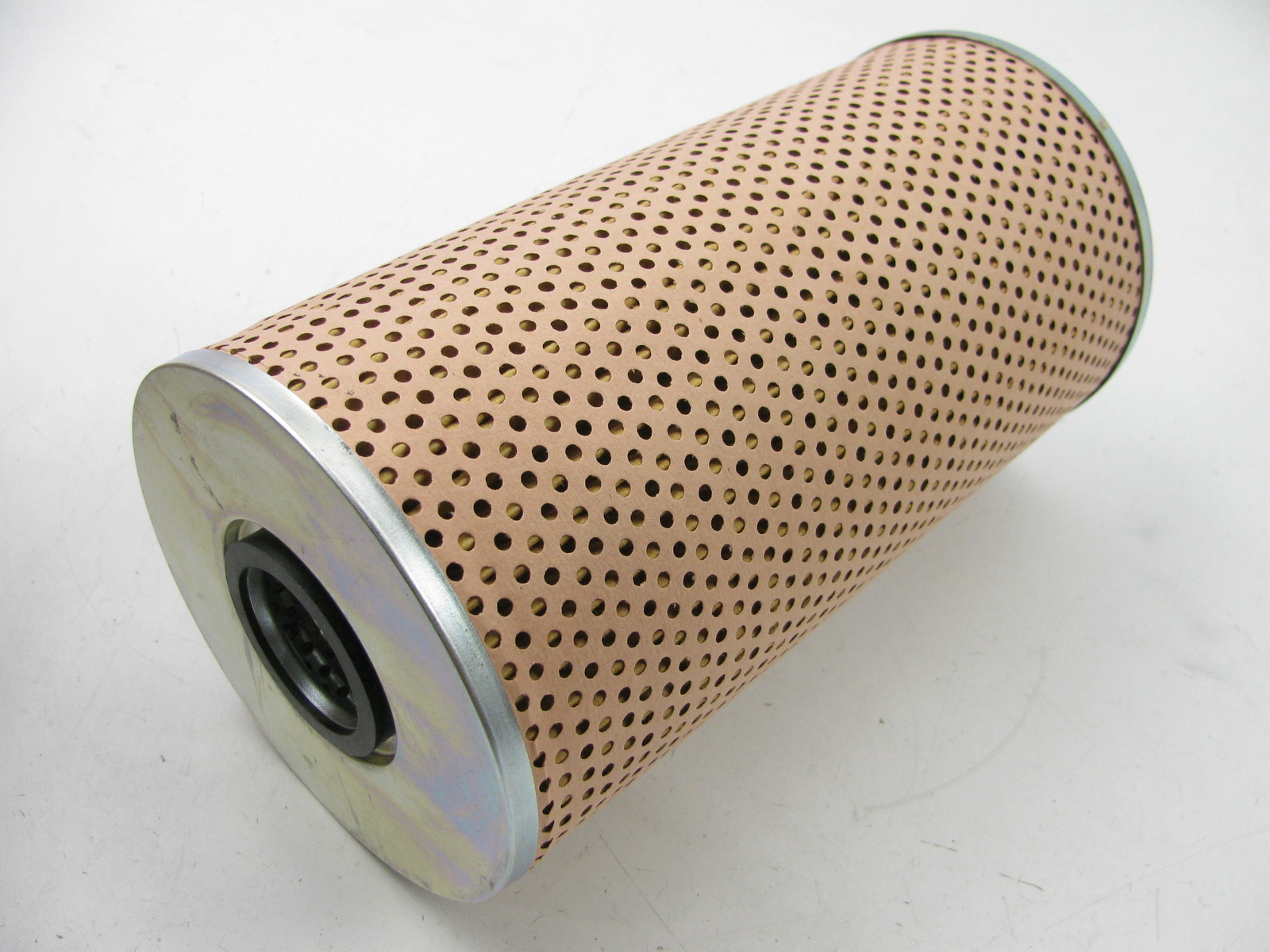 (2) Purolator L50041 Oil Filter Replaces CH211A 51954 LP566 LF428 LF516 ...