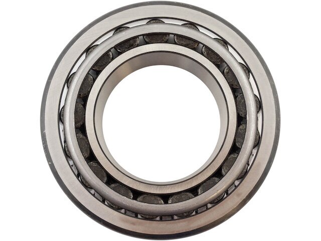 Wheel Bearing For 1981-1987 Peterbilt 359 1982 1983 1984 1985 1986 ...