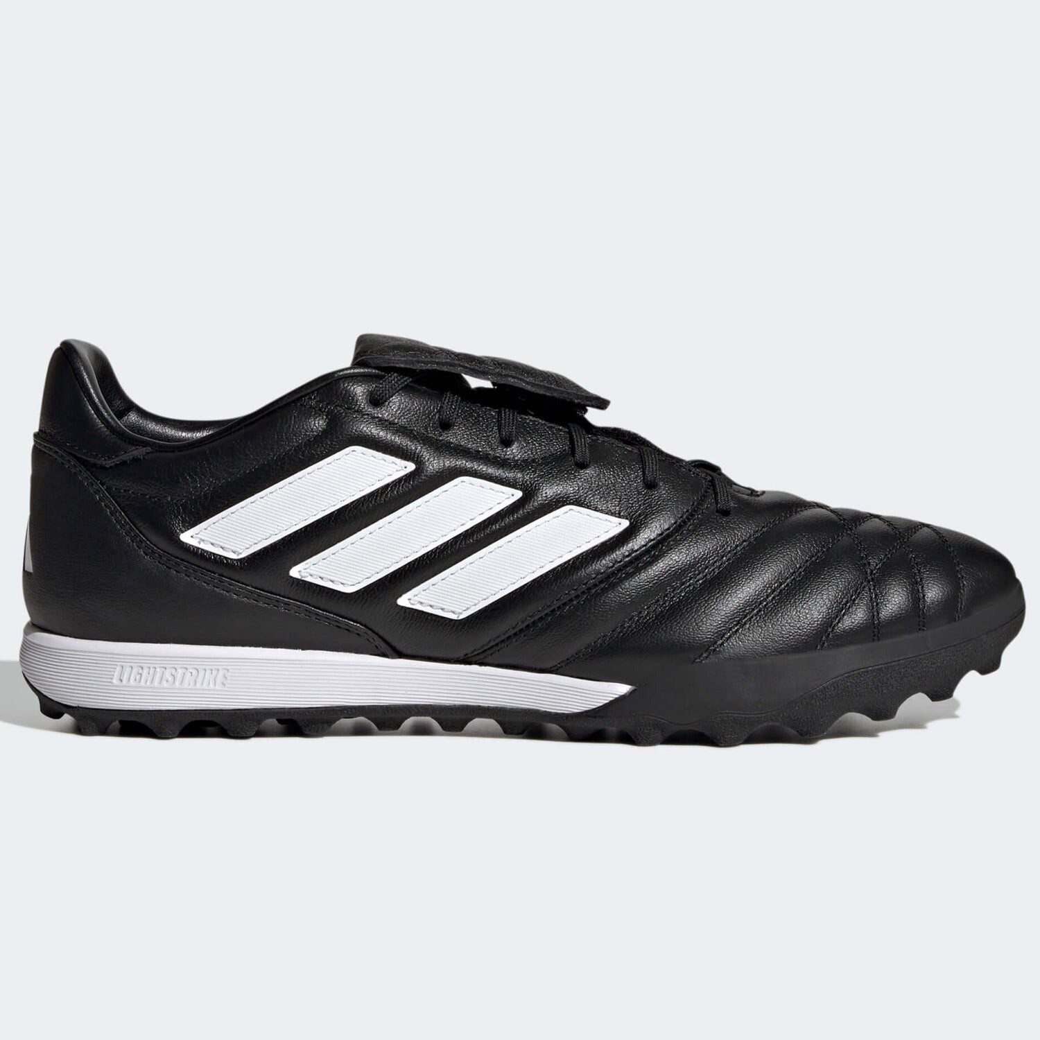 Adidas Copa Gloro Turf Men’s Cleats Soccer Shoe Indoor Outdoor Footwear ...