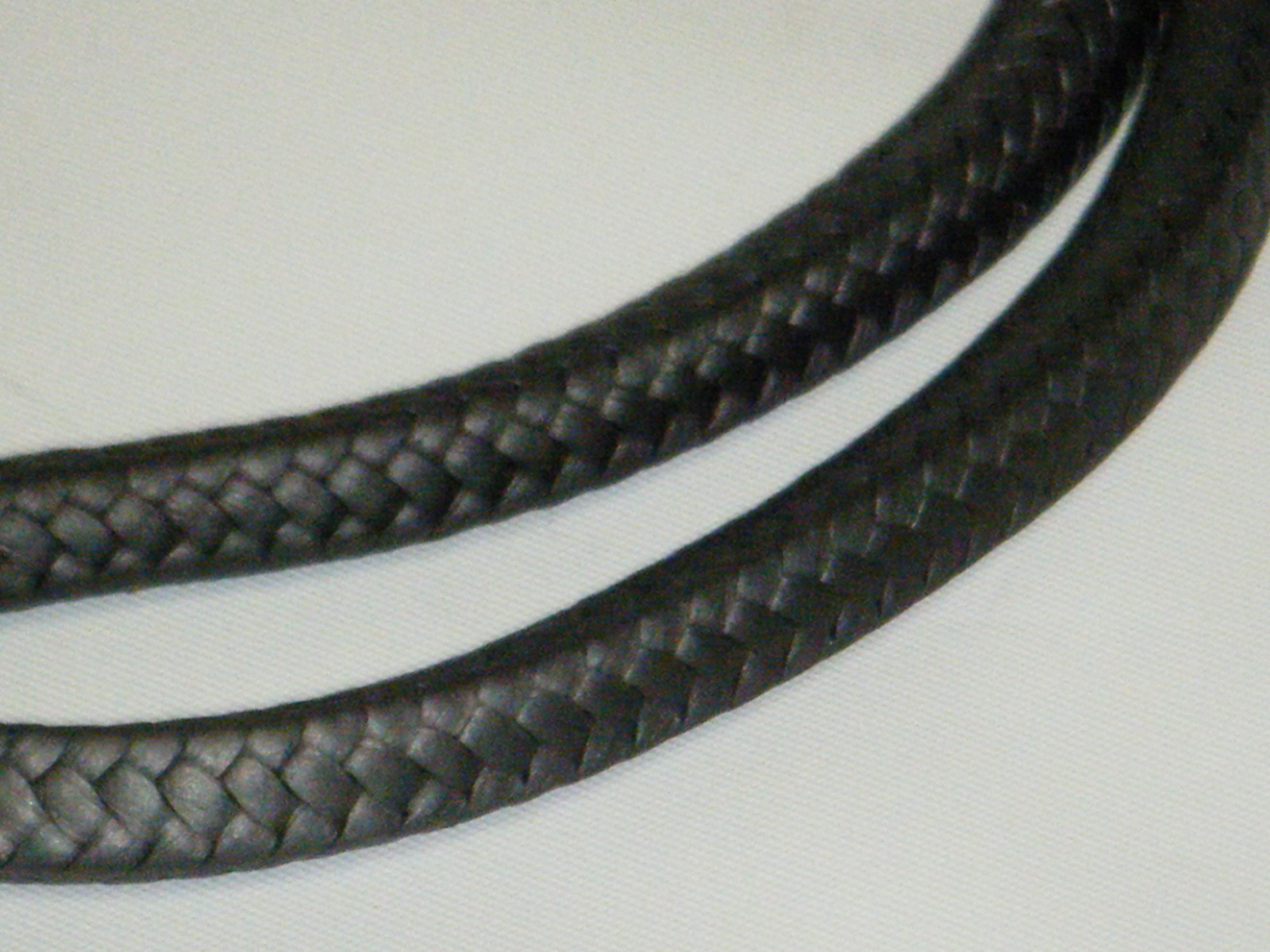 1 FOOT DURAMAX ULTRA-X Marine Shaft Packing High Performance Stuffing ...