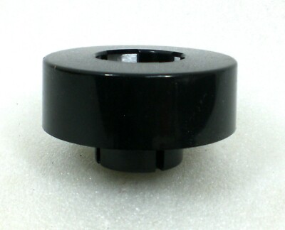 Python Products Floater for Egglite or Single Disc Fogger | eBay