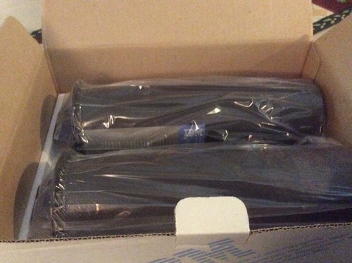 IBM toner for 3812 Pageprinter | eBay