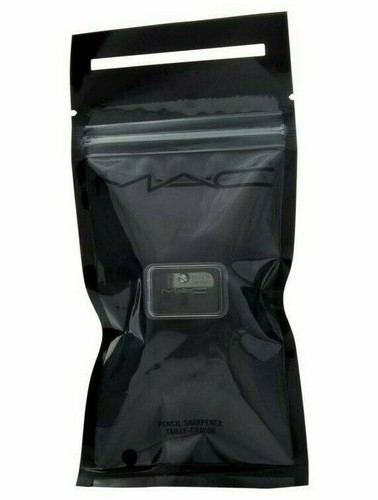 MAC Cosmetics Pencil Sharpener Sealed For Makeup Eye & Lip Liners | eBay